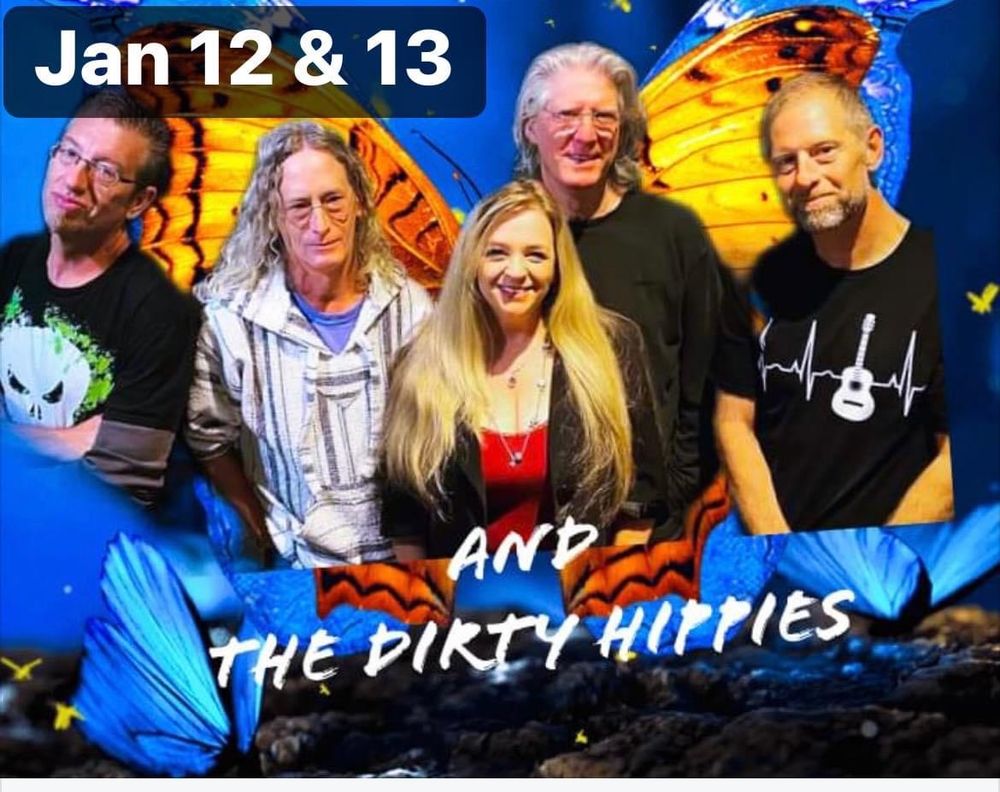 360 TAVERN - 405 Photos & 44 Reviews - 8090 Sudley Rd, Manassas ...