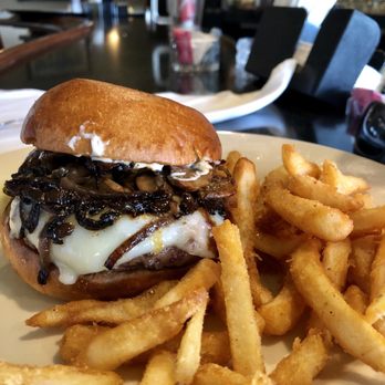 SILVERTHORN COUNTRY CLUB - Updated May 2024 - 12 Photos & 23 Reviews ...