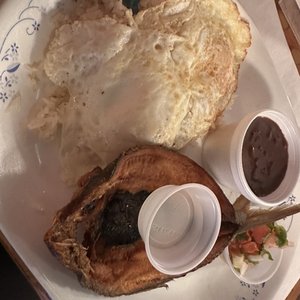 UNCLE MIKE’S PLACE - 963 Photos & 789 Reviews - 1700 W Grand Ave ...