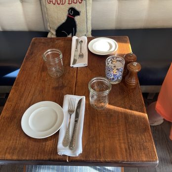 WHITE DOG CAFE - WAYNE - Updated November 2025 - 857 Photos & 844 ...