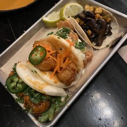 MAS TACO BAR - Updated October 2025 - 814 Photos & 582 Reviews - 3535 ...