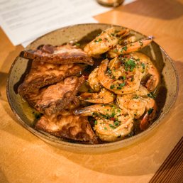 CALLIOPE - Updated December 2025 - 204 Photos & 132 Reviews - 422 E M L ...