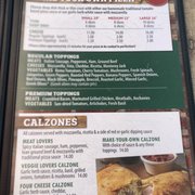 BUGSY’S PIZZA RESTAURANT & SPORTS BAR - 171 Photos & 413 Reviews ...