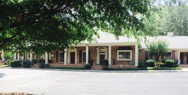 KENNETH A GILBERT, DDS - Updated October 2025 - 13 Reviews - Decatur ...