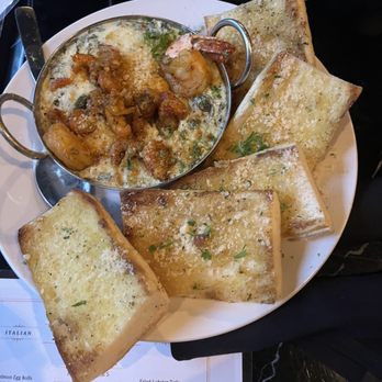 PROVARE - Updated December 2024 - 848 Photos & 373 Reviews - 1523 W ...