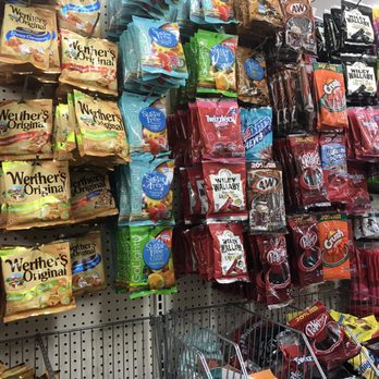 DOLLAR TREE - Updated January 2026 - 23 Photos & 18 Real Reviews ...