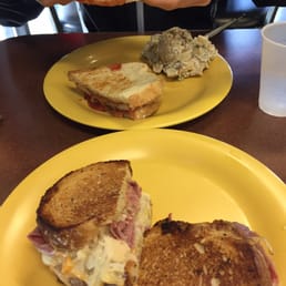 FAT GUY’S FRESH DELI - Updated September 2024 - 146 Photos & 408 ...