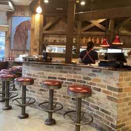 RED DOG DINER - Updated January 2025 - 1496 Photos & 876 Reviews - 3122 ...