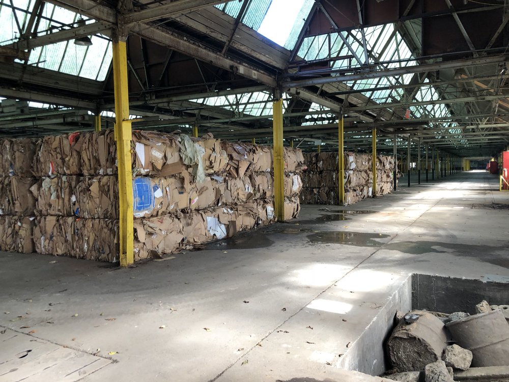 REVOLUTION RECOVERY - Updated December 2025 - 644 S 10th St, Allentown ...