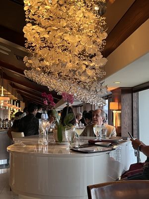 THE SIGNATURE PRIME STEAK & SEAFOOD - Updated October 2024 - 6496 ...