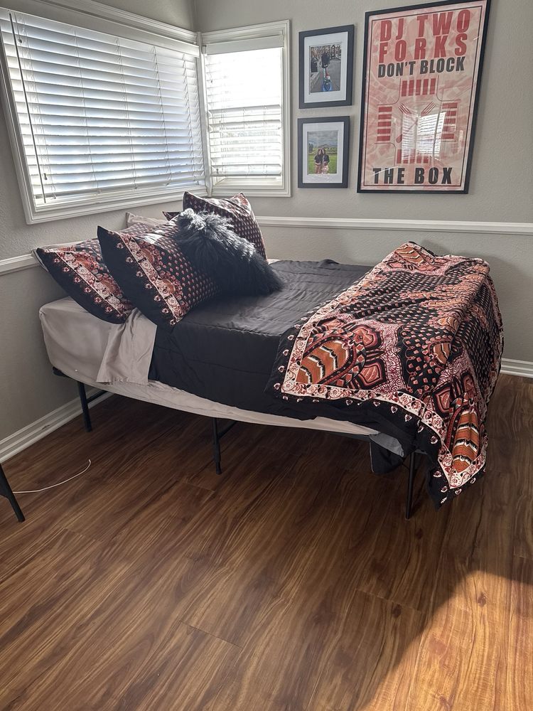 COOPER HARDWOOD FLOORS - Updated September 2025 - 49 Photos & 43 ...