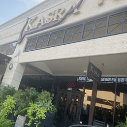 KASRA PERSIAN GRILL - Updated May 2025 - 1350 Photos & 1445 Reviews ...