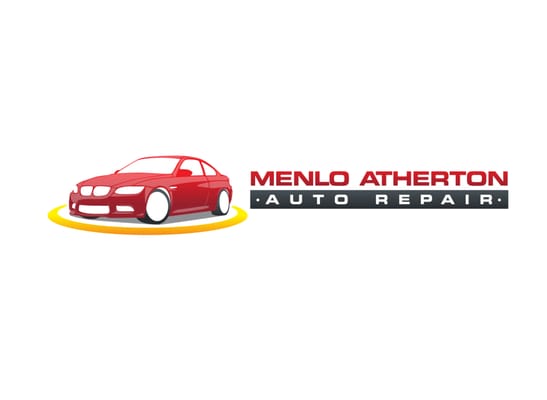 Menlo Atherton Auto Repair