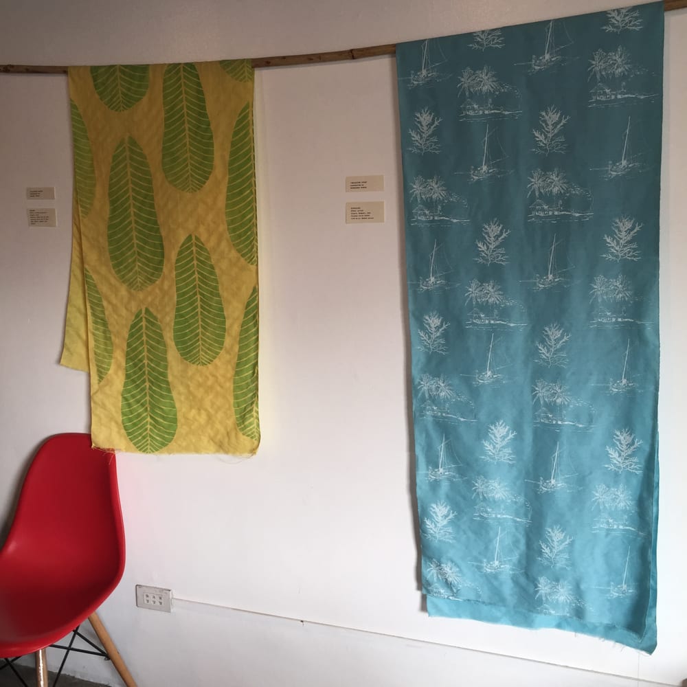 CRAFT MNL - Updated July 2025 - 926 Arnaiz Avenue, Makati, Metro Manila ...