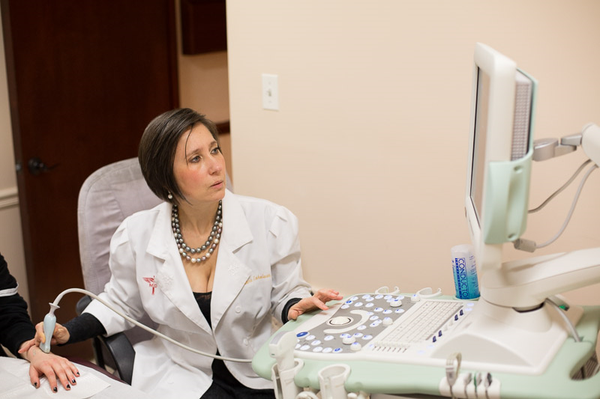 YELENA SOKOLOVA, MD - Updated November 2025 - 12 Photos & 18 Reviews ...