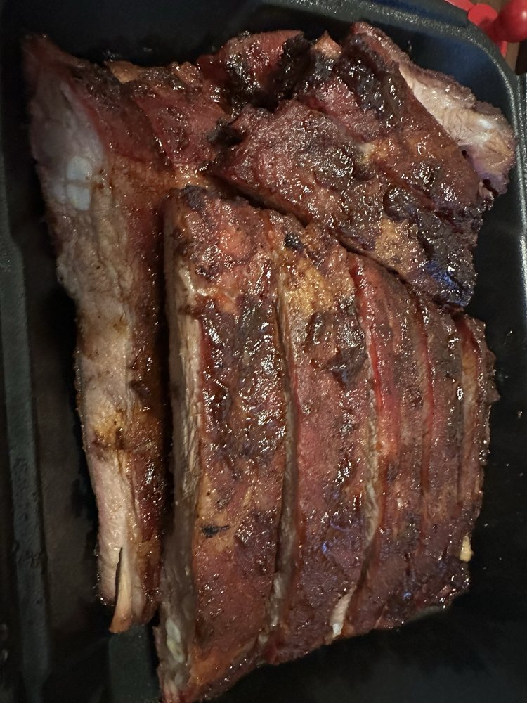 CARL’S BAR-B-Q - Updated May 2026 - 105 Photos & 229 Reviews - 21920 ...