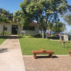 HAWAII STATE PUBLIC LIBRARY SYSTEM - LAHAINA LIBRARY - 27 Photos - 680 ...
