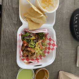 CAFE SOL - Updated October 2025 - 146 Photos & 184 Reviews - 2125 NW ...