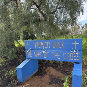 PRINCE OF PEACE ABBEY - Updated December 2025 - 172 Photos & 24 Reviews ...