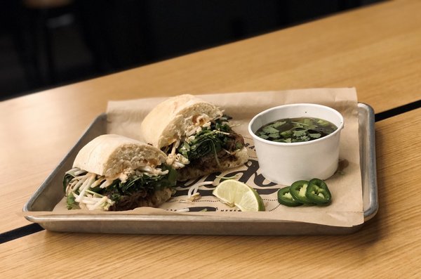 LARDO - 522 Photos & 238 Reviews - Level 2 Cosmopolitan Of Las Vegas ...