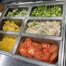 TRINI DELITE - Updated December 2025 - 222 Photos & 165 Reviews - 11002 ...