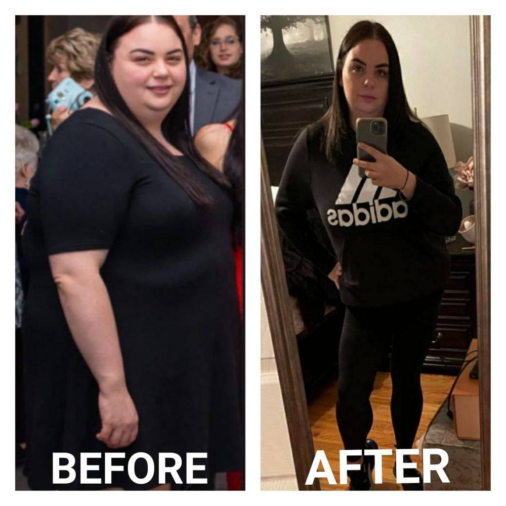 BIG JOE FITNESS - Updated August 2025 - Request Consultation - 20 ...