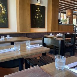 GOOD FOLK - Updated January 2026 - 60 Photos & 33 Reviews - 1000-600 ...