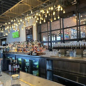 THE JONES ASSEMBLY - Updated June 2024 - 1740 Photos & 903 Reviews ...