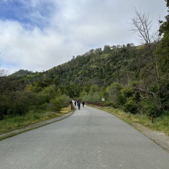 SUNOL REGIONAL WILDERNESS AREA - Updated November 2024 - 1894 Photos ...