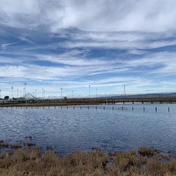 BAYLANDS PARK TRAIL - Updated April 2025 - 372 Photos & 124 Reviews ...