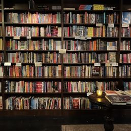 BOOK CLUB BAR - Updated March 2025 - 260 Photos & 182 Reviews - 197 E ...