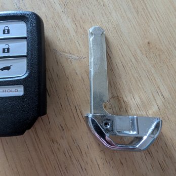 BALLARD LOCK & KEY - Updated January 2026 - 22 Photos & 443 Reviews ...