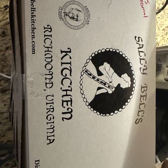 SALLY BELL’S KITCHEN - Updated January 2026 - 159 Photos & 178 Real ...