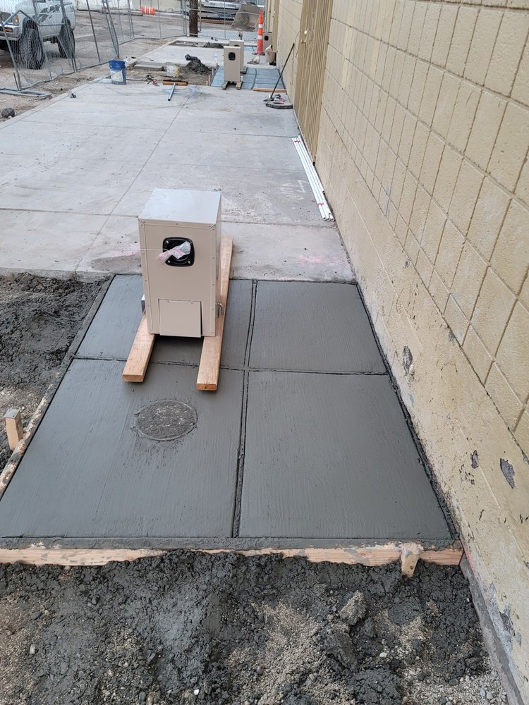 ESMV - Updated January 2025 - Request a Quote - 21 Photos - Las Vegas ...