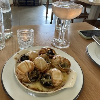 PERENN - RANCHARRAH - 1224 Photos & 475 Reviews - 7700 Rancharrah Pkwy ...