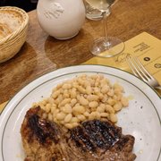 OSTERIA DEL CINGHIALE BIANCO - 426 Photos & 266 Reviews - Borgo San ...