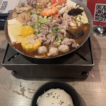 Photos of BOILING POINT - Updated August 2024 - 951 Photos & 543 ...