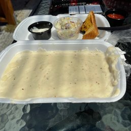 THE PORTSIDE RESTAURANT - Updated July 2024 - 244 Photos & 239 Reviews ...