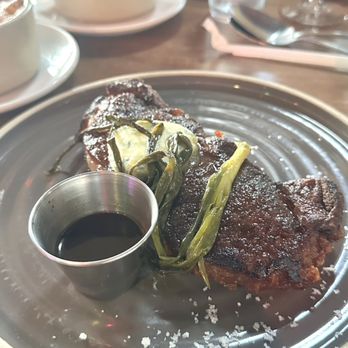 TRUE BLUE BUTCHER AND BARREL - Updated March 2026 - 160 Photos & 109 ...