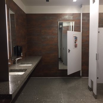 SOUTH MOUNTAIN COMMUNITY LIBRARY - Updated December 2025 - 14 Photos ...