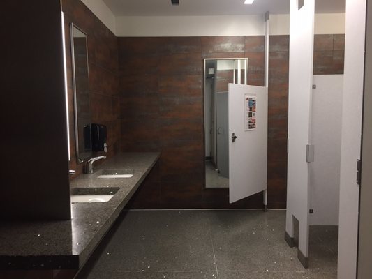 SOUTH MOUNTAIN COMMUNITY LIBRARY - Updated December 2025 - 14 Photos ...