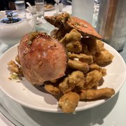 HARBORVIEW RESTAURANT & BAR - 5138 Photos & 1118 Reviews - 4 ...