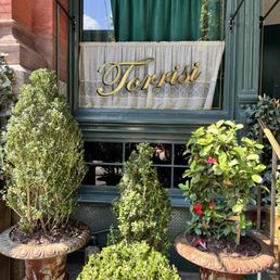 TORRISI - Updated December 2025 - 2337 Photos & 404 Reviews - 275 ...