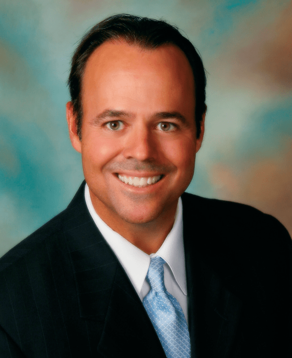 RICK BURKE - STATE FARM INSURANCE AGENT - Updated July 2025 - 2350 ...