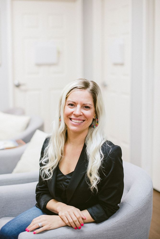 DELONG FAMILY CHIROPRACTIC - Updated April 2025 - 103 Photos & 14 ...