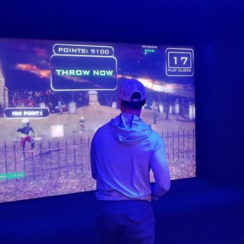 OVER FLYTE DENVER - Updated January 2026 - 73 Photos & 11 Reviews ...