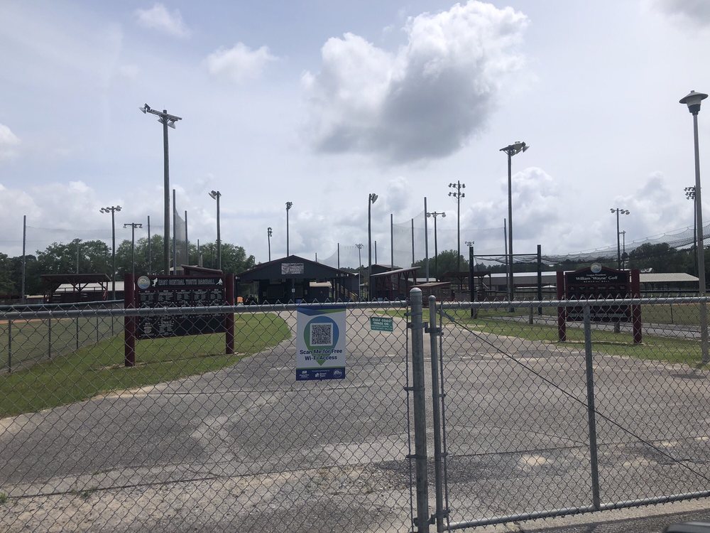 LUM CUMBEST PARK - Updated December 2025 - 11 Photos - 18417 MS-613 ...