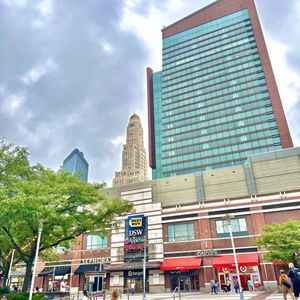 HUDSON MALL - Updated May 2025 - 78 Photos & 29 Reviews - 701 Route 440 ...