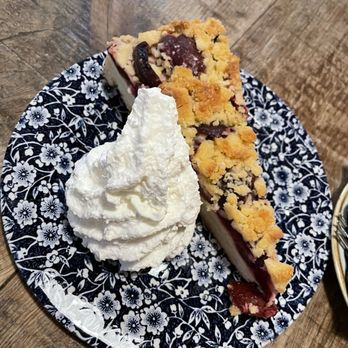 ALPENROSE VAIL - Updated August 2024 - 791 Photos & 354 Reviews - 100 E ...