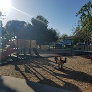 DOERR PARK - 48 Photos & 30 Reviews - 2575 2699 Park Wilshire Dr, San ...